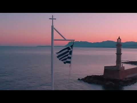 Teleperformance Greece - Welcome to Chania!