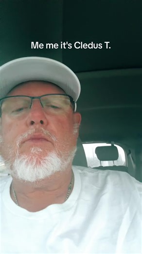 Little eric church parody of Springsteen from back in the day..#fyp #juddnutts #ericchurch