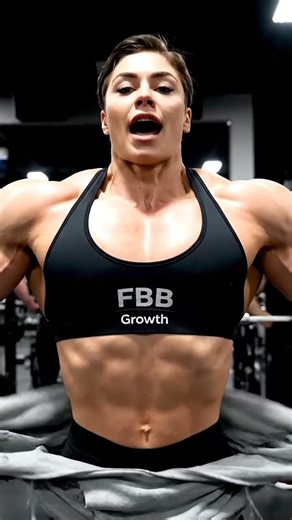 Do You Want MORE Muscle Growth? 💪