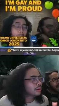 Fun Fact : Reza auditore next?? #vibefact #shortvideo #rezaauditore #o2h