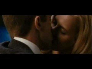 Take Me Home Tonight - Matt and Tori HD