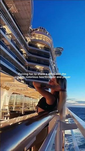 📖- Bad boy roommate by grraciie.#darkromance #bookbites #bookreview #romancebooks #booktok #books