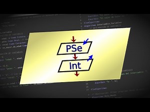 Descarga e instalación del programa PSeInt | Curso de Algoritmos en PSeInt
