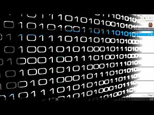 TAP Software Demonstration Video