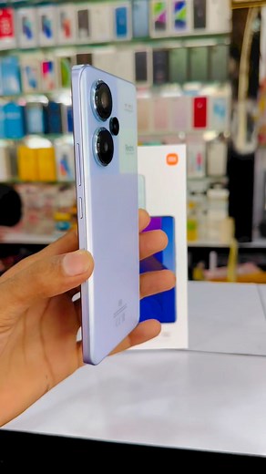 133 reactions · 16 comments | Redmi note13 pro plus 5g (12/512gb) 17 days used phone on sell call 9857083925 #android #butwlmuser #butwal #tips #tricks #usedmobile #secondhandphone #nepali #video #starmobilecenterbutwal #technologyofnepal #fyp #nepal #foryou #goforyou #iphone #All #redmi #samsung #mi #vivo #oppo #redmi #iphone #mobilecarenepal #butwalnepal #sukkhanagar #rupendehi #reels #yubrajneupane | Yubaraj Neupane | Facebook