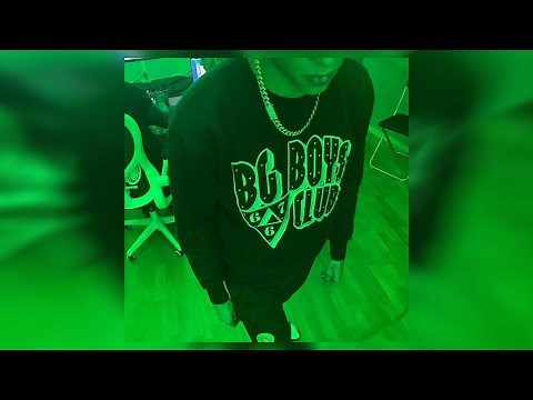 Central Cee - Obsessed With You [1 Hour Loop]