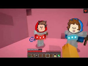 ¡Porque te gusta Sparta! | 💙Spartor❤️ | Los Compas