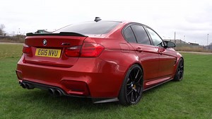 145K views · 1.4K reactions | Have You Not Heard Of Click Competitions? We Giveaway Some AMAZING Cars! We Never Extend Or Rollover Our Competitions! Give Our Facebook Page A Like & Join Our Community! | Click Competitions | Facebook