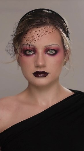 Zendaya 2024 Met Gala Glam Makeup Tutorial