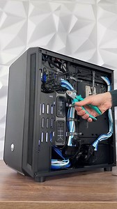 13K views · 1.1K reactions | Clean front, clean back… Enjoyed...