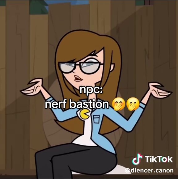 beta Miriam: sybau #carnivalofchaos #meme #humor #campamentodesventura #disventurecamp #fyp #disventure