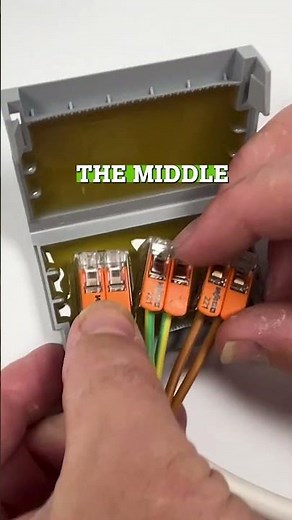 The EASIEST Way To Waterproof Electrical Connections 💦