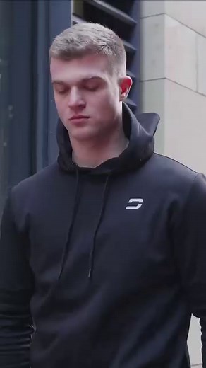 “Get your swagger back…” 2023’s best selling hoodie. Fully reloaded with new colours. 🎨 Come get some! #druids #reload #thefutureofgolf #wearedruids #druidsgolf #golflife | Druids