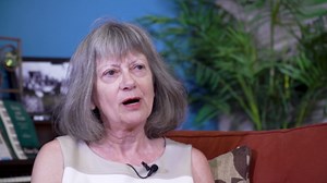 Speech Struggle: What Causes Stuttering