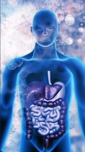 Les bienfaits de la cannelle pour la santé