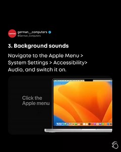 German Computers on Reels