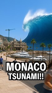 770K views · 9.1K reactions | Imagine this — a perfect summer...