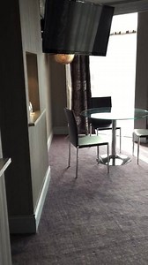 85K views · 2K reactions | ✨✨COMPETITION NOW CLOSED✨✨ As we approach...