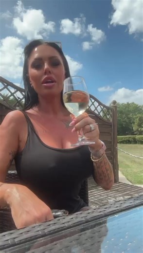 @thekerrylouise_ 🖤 #fyp #explorepage #contentcreator