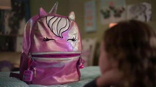 Kohl's TV Spot, 'Back to School: Backpack'