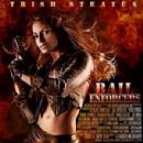 Bounty Hunters (2011) Cast and Crew, Trivia, Quotes, Photos, News and Videos - FamousFix