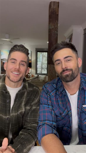 Dustin P. Smith | Gay Dad on Instagram: "Back-to-School isn’t just about pencils and backpacks—it’s about prevention, communication, and support. ✅ First, remind your kids they’re loved for who they are—not just what they achieve. That simple shift takes the pressure off and helps them thrive. ✅ Second, start conversations early. Even in Pre-K, teaching kids to name their emotions builds trust and opens the door for tougher talks later. ✅ And for tweens + teens? Their brains are still developing