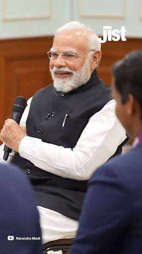 336K views · 9.2K reactions | Prime Minister Narendra Modi welcomed the triumphant Indian women’s cricket team at his residence, celebrating their remarkable ODI World Cup victory. He applauded the players for their unwavering dedication, exceptional teamwork, and the inspiring journey that led them to make history and bring glory to the nation. #PMModi #NarendraModi #WomensWorldCup #HarmanpreetKaur #SmritiMandhana #JemimahRodrigues #fblifestyle | Jist | Facebook