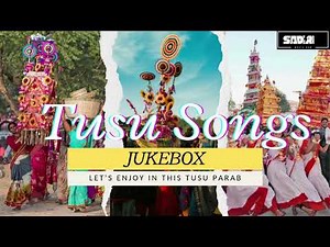 TUSU SONGS JUKEBOX || TOP TUSU SONGS