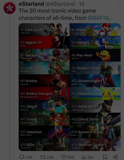 Top 3 worst tier lists I’ve ever seen😭 #mario #pokemon #minecraft #tierlist #gaming