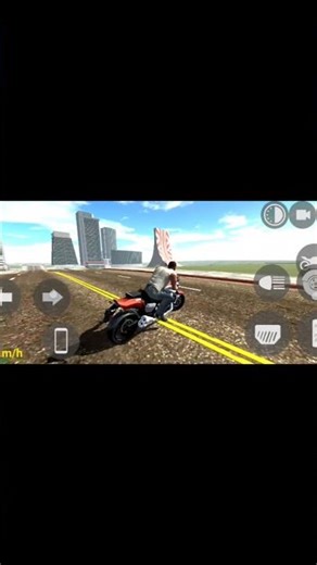 yamha super bike cheat code