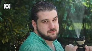 It's back again! 🎄🎅🤶 An oldie but a classic - Territory style 👌 'It's beginning to look a lot like build up' - sing along to the words if you know them 😮🎤 | ABC Darwin