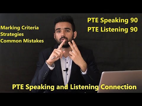 PTE Speaking Repeat Sentence | In-Depth Explanation, Tricks, Tips and Mistakes by Varun Dhawan