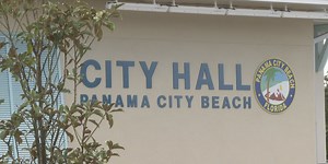 PCB tourism saw record numbers in July