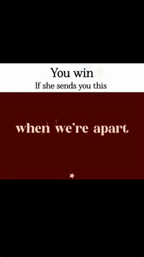 PAUL RAI on Instagram: "You win 🎀🤍 . . . . #fpy #explore #reelsviral"