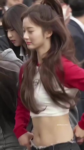 37K views · 2.1K reactions | #cute #angels #beautifulgirls | Angel Generation | Facebook