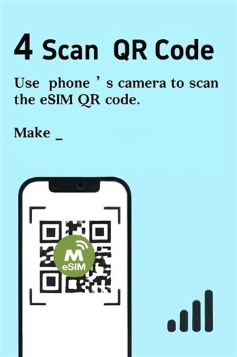 Huawei eSIM Setup Tutorial | Step-by-Step Guide for Beginners (Quick & Easy!) #tech #medeesim