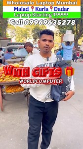 Republic Day Sale 2026 @worldcomputer2 Laptop Sale Laptop, Laptops, New laptop, Open box laptop, boxpack laptop, Second hand Laptop, Used Laptop, Old Laptop, Refurbished Laptop, Imported Laptop, Apple Laptop, computer Mumbai, Second hand Computer, Old computer, Used Computer, Refurbished Computer, Imported computer HP laptop HP pavilion laptop HP Elitebook laptop hp spectre x360 hp envy x360 hp probook laptop hp OMEN gaming laptops Dell Laptop dell Inspiron laptop dell Alienware laptop dell XPS