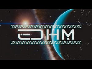 Elite dangerous - EDHM How to fix possible issue - Troubleshooting