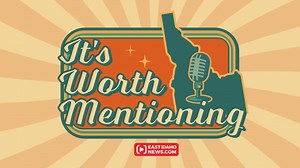 8.8K views · 31 reactions | Eight inches of freshly fallen snow covered the ground as Frank Steunenberg arrived home a little after 6 p.m. Unbeknownst to him, a bomb planted earlier that day leading to the side door of his house was about to explode. | East Idaho News | Facebook