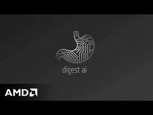 Digest AI