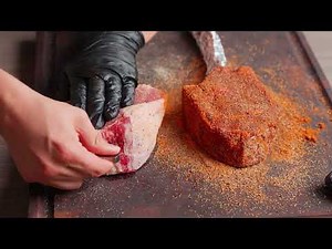 How to Safely and Correctly Use ChefsTemp Wireless Probes