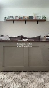 2.6K views | No more guessing. No more surprises. Just REAL paint,...