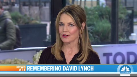 Home security camera captures video and sound of meteorite strike