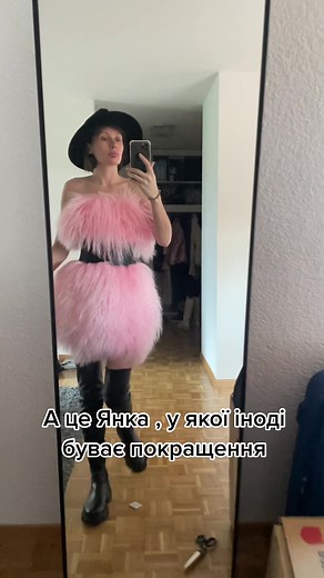 #всебудеукраїна🇺🇦💙💛 #фотографукраина #фотографзапорожье #україна🇺🇦