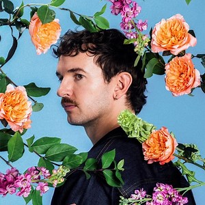 1991 @ UKF On Air Hyper Vision, United Kingdom 2020-07-03