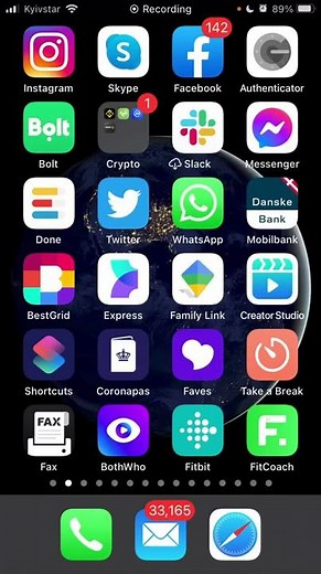Locket Widget - can you add pictures from Gallery or Camera Roll?