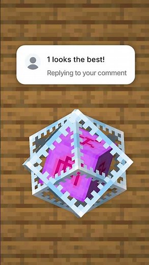 Using YOUR Suggestions to make a PVP Texture Pack | Part 18