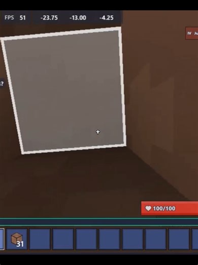 Bloxdio Hackers compilation #Bloxdio #bloxdio #bloxd io #blox #bloxfruits