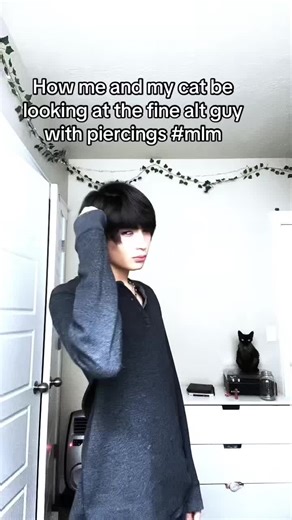 Exploring the Joy of Body Piercings