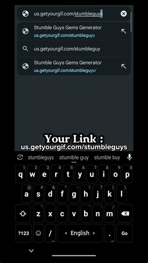 🔥 Play Stumble Guys Unblocked Anywhere – The Ultimate 2026 Guide You Can’t Miss!